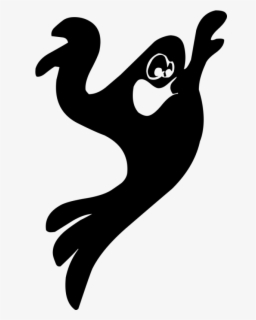 Casper Doodle Ghost Sweetghost Cuteghost Horror - Ghost Drawing , Free ...