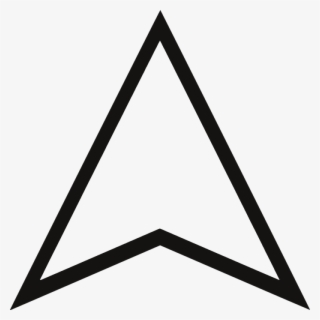 Top Down And Bottom Up Design Arrow Clip Art - Top Down And Bottom Up ...