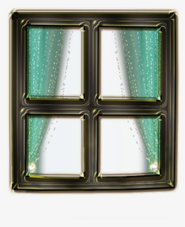 Free Square Clip Art with No Background - ClipartKey