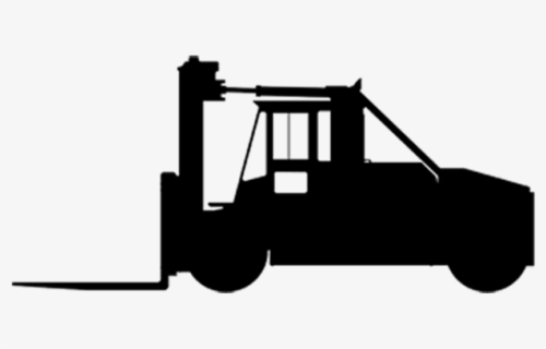 Clip Art Lifted Truck Clip Art - Dodge Ram 2500 Sema , Free Transparent ...