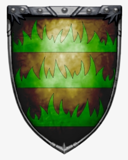 Transparent Quartering Act Clipart - Cartoon Open Mouth Drawing , Free ...