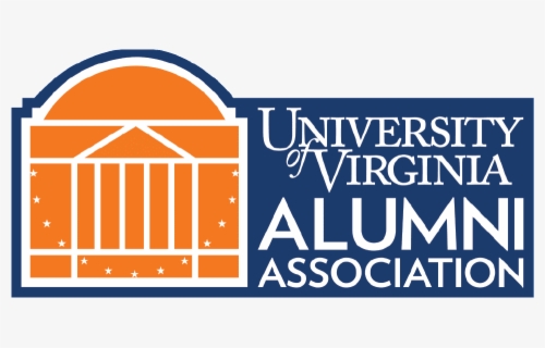 University Of Virginia Logo Png - University Of Virginia Logo Eps ...