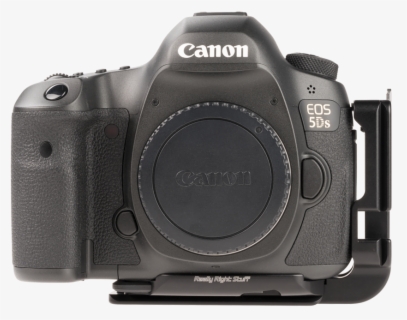 Transparent Canon Png Logo - Canon Logo Transparent Background , Free ...