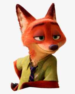 [ img] - Simpsons Dr Nick Riviera , Free Transparent Clipart - ClipartKey