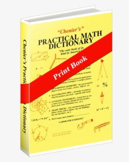 Math Journals Made Easy - Math Journal Clipart , Free Transparent ...