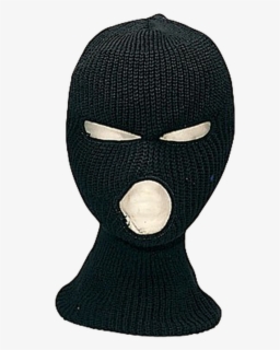 Transparent Deadpool Mask Png - Sideshow Deadpool Bust Png , Free ...