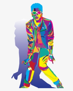 Free Mars Clip Art with No Background - ClipartKey