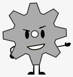 Newer Design - All Icons Kamen Rider Ex Aid , Free Transparent Clipart ...