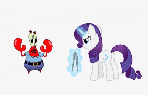 Rarity Mud Png - Pony Friendship Is Magic Rarity , Free Transparent ...