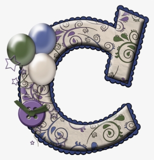 Clipart Scrapbook Lettering , Free Transparent Clipart - ClipartKey