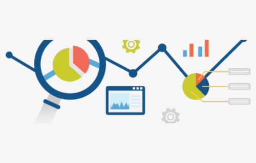 Performance Metric Metrics Icon , Free Transparent Clipart - ClipartKey
