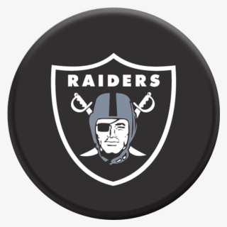 Download Suzuki Raider Logo Png - ClipartKey