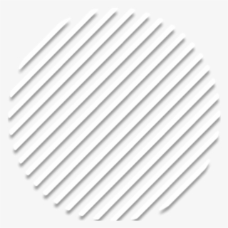 Transparent Circle Overlay Png , Free Transparent Clipart - ClipartKey