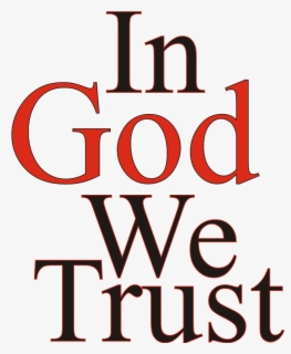 Trust Cursive , Free Transparent Clipart - ClipartKey