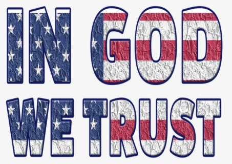 Trust Cursive , Free Transparent Clipart - ClipartKey