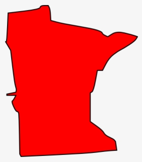 Minnesota State Tree - Cartoon Pine Cone Png , Free Transparent Clipart ...