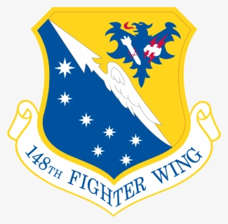 51st Fighter Wing - 51st Fighter Wing Patch , Free Transparent Clipart ...