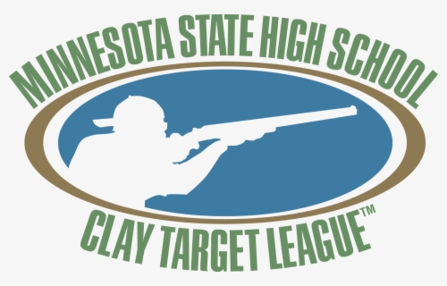 Click Logo To Download High-res Version Of Logo - Nys Clay Target ...