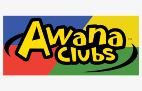 Awana Cubbies Logo Png , Free Transparent Clipart - ClipartKey