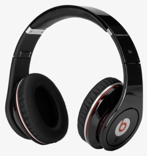 Free Beats Clip Art with No Background - ClipartKey