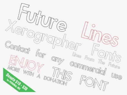 Decorative Clipart Line Break - Fancy Brackets Png , Free Transparent ...