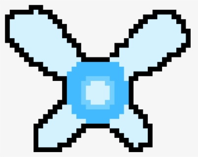 Rpg Text Box Png - Minecraft Pixel Art Necklace , Free Transparent ...