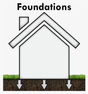 Free Housing Clip Art with No Background - ClipartKey