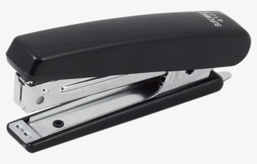 Pink Stapler - Pink Objects Png , Free Transparent Clipart - ClipartKey