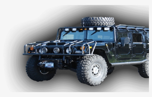 Transparent Humvee Clipart - Humvee Png , Free Transparent Clipart ...