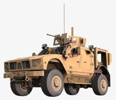 Transparent Humvee Clipart - Humvee Png , Free Transparent Clipart ...