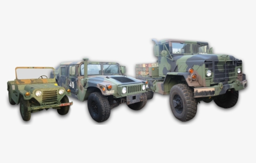 Military Humvee Clip Art , Free Transparent Clipart - ClipartKey