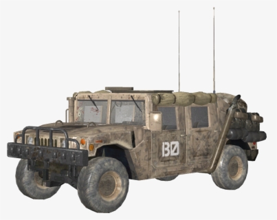 Transparent Humvee Clipart - Humvee Png , Free Transparent Clipart ...