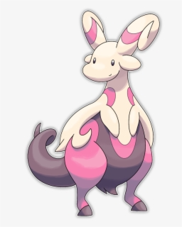 Fle Flee Fleryon - Graphing Paper Drawing Pokemon , Free Transparent ...