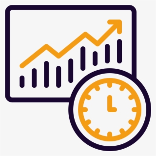 Clock With Plus Icon , Free Transparent Clipart - ClipartKey