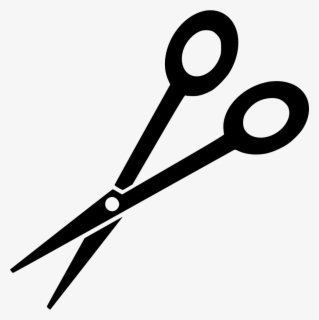 Medical Clip Scissors - Surgical Scissors Medical Scissors Clipart ...