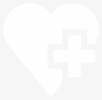 Life Expectancy Logo , Free Transparent Clipart - ClipartKey