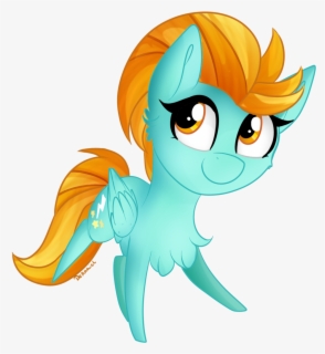 Dust Clipart Fluff - Cartoon , Free Transparent Clipart - ClipartKey