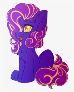 Php61, Chest Fluff, Clothes, Cute, Derpibooru Exclusive, - Cartoon ...