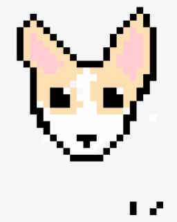 Candy Pixel Png , Free Transparent Clipart - ClipartKey