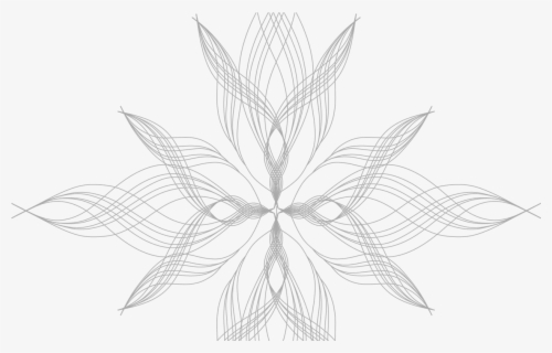 Transparent Wind Swirls Png - Line Art , Free Transparent Clipart ...