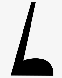 Bfdi Legs Mouth - Bfb Rocky , Free Transparent Clipart - ClipartKey