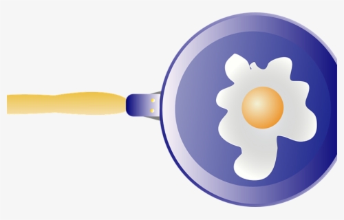 Pan Gif In Png , Free Transparent Clipart - ClipartKey