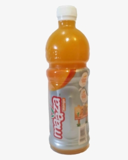 Download Maaza Png Free Pic - Maaza Bottle Png - ClipartKey