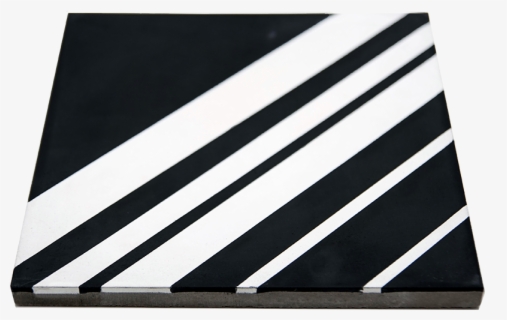 Transparent Diagonal Lines Pattern Png - Zebra Crossing , Free ...