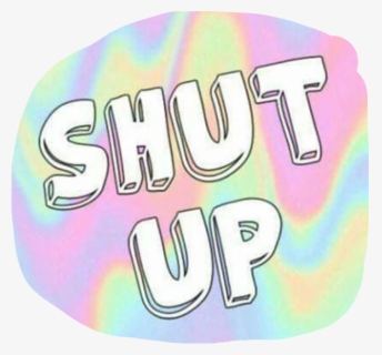 Transparent Shut Clipart - Defeater , Free Transparent Clipart - ClipartKey