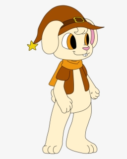 Broad Horizons Wiki - Cartoon , Free Transparent Clipart - ClipartKey