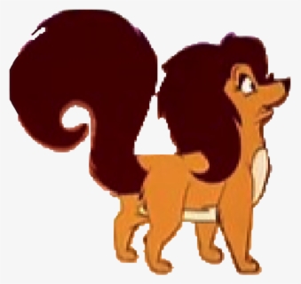 Bess - Cartoon , Free Transparent Clipart - ClipartKey