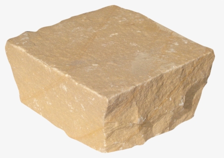 Transparent Limestone Clipart - Transparent Background Rocks Png , Free ...