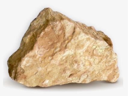 Transparent Limestone Clipart - Transparent Background Rocks Png , Free ...