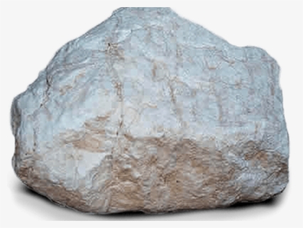 Transparent Limestone Clipart - Transparent Background Rocks Png , Free ...